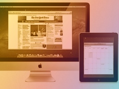 Entendendo os 6 pinos de ICSP dos Arduinos - BR-Arduino.org